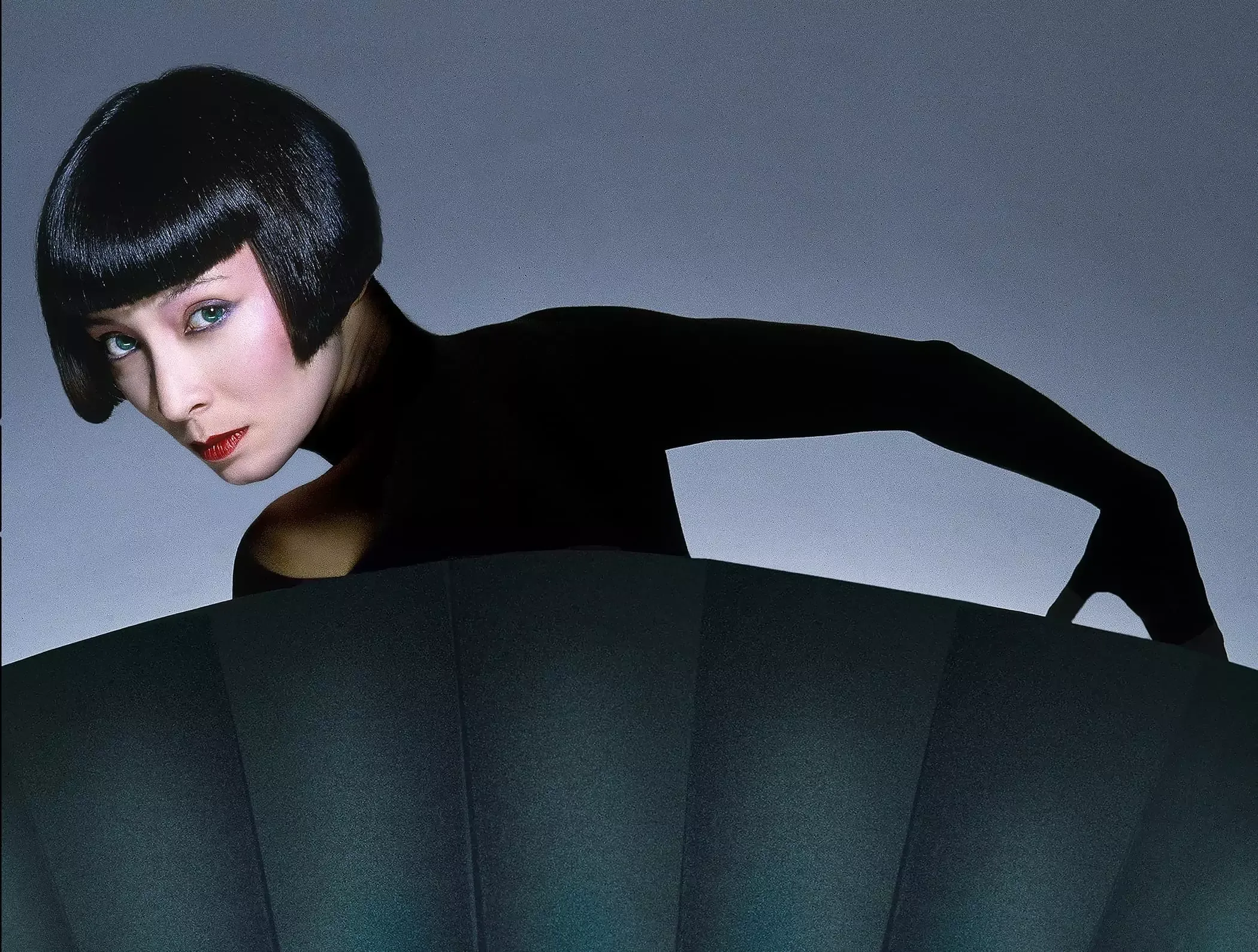 Home – Clive Arrowsmith