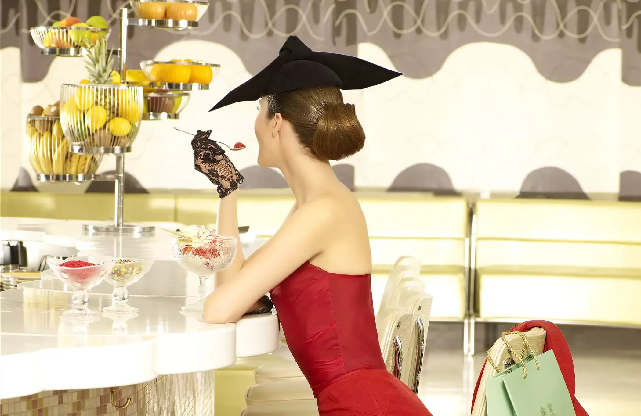 Home – Clive Arrowsmith