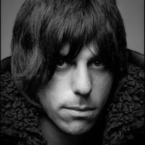 Gallery - Clive Arrowsmith