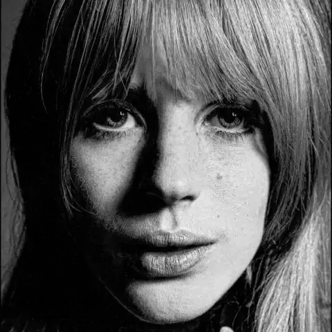 Gallery - Clive Arrowsmith