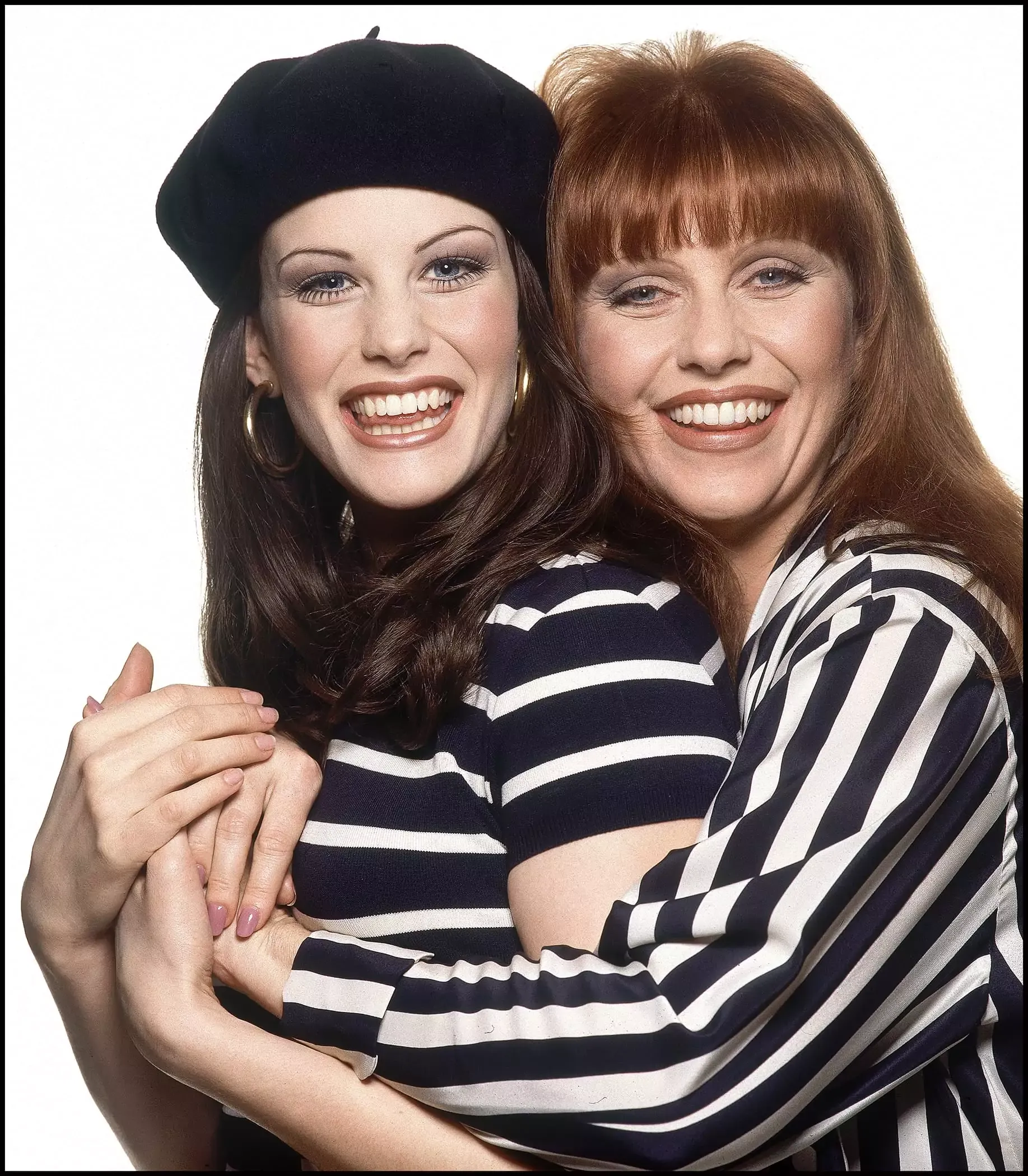 Gallery - Clive Arrowsmith